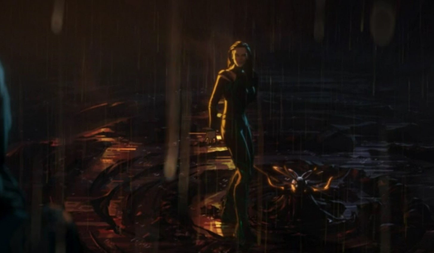 'What If...?' Season 2 Episode 7 Summary & Ending Explained: What if ...