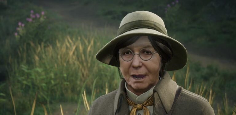 Harry Potter: All 10 LGBTQ Characters in Movies and Books