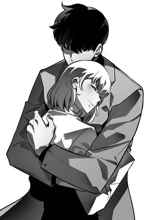 10 Best 'Solo Leveling' Panels, Ranked