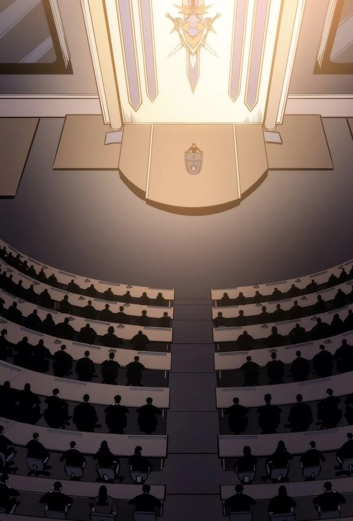 10 Best 'Solo Leveling' Panels, Ranked