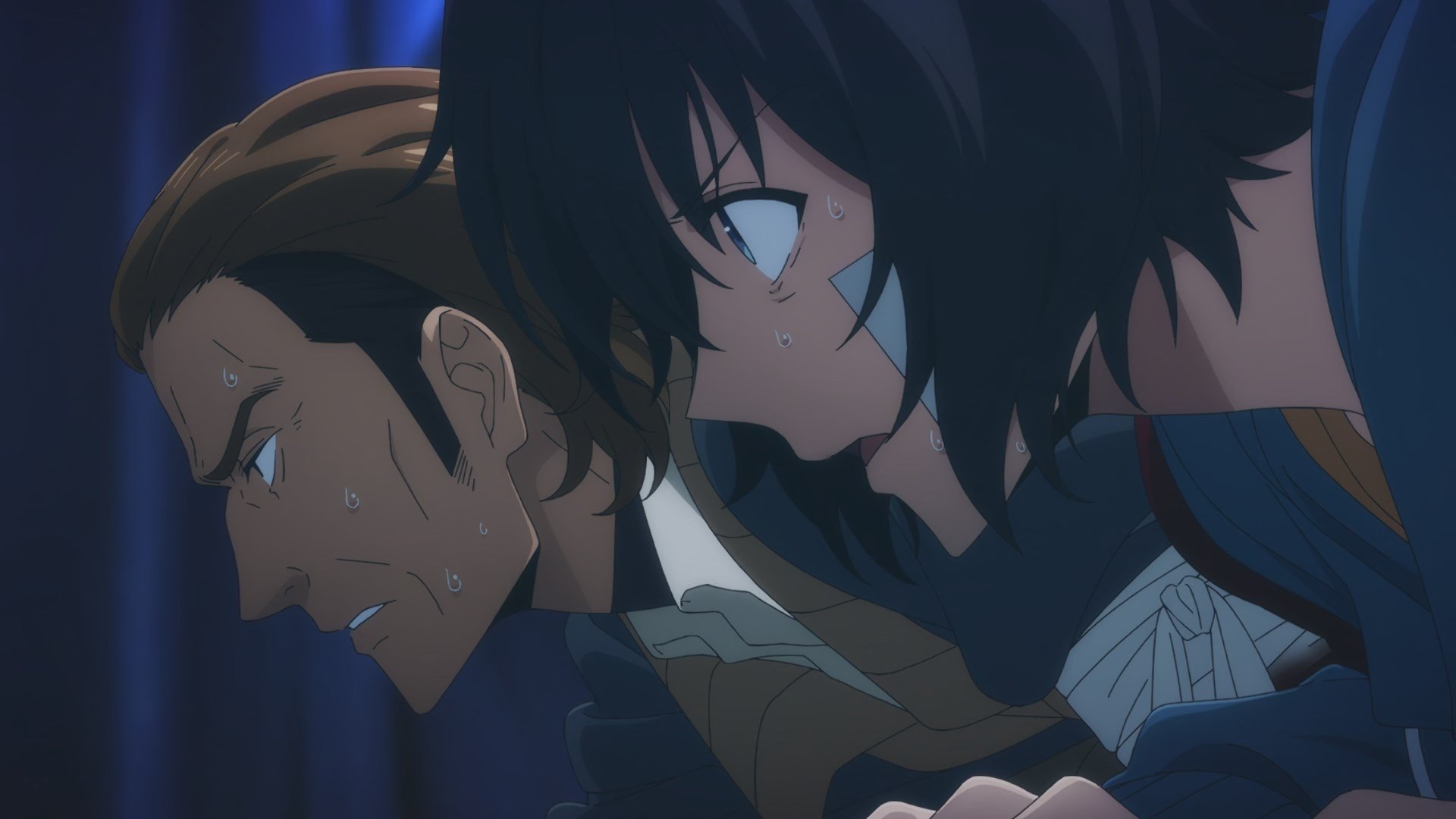 Solo Leveling: What Are the Cartenon Temple Commandments & What Do They ...