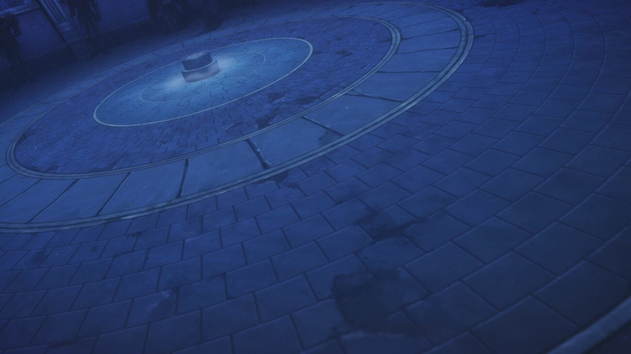 Solo Leveling: What Are the Cartenon Temple Commandments & What Do They ...