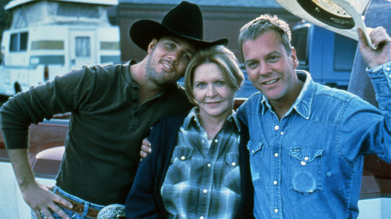 The 8 Best Movies About Rodeo & Bull Riding