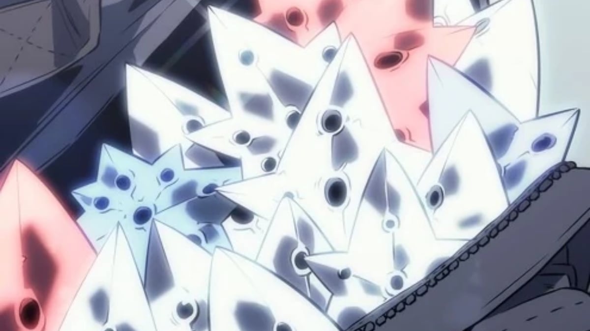 Solo Leveling: What Is an Essence Stone (Magical Core) & How Worthy Is It?