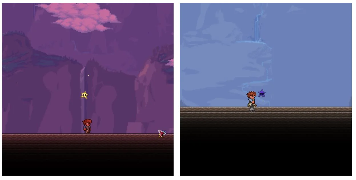 Terraria: Who Is Estee and What Does She Do?