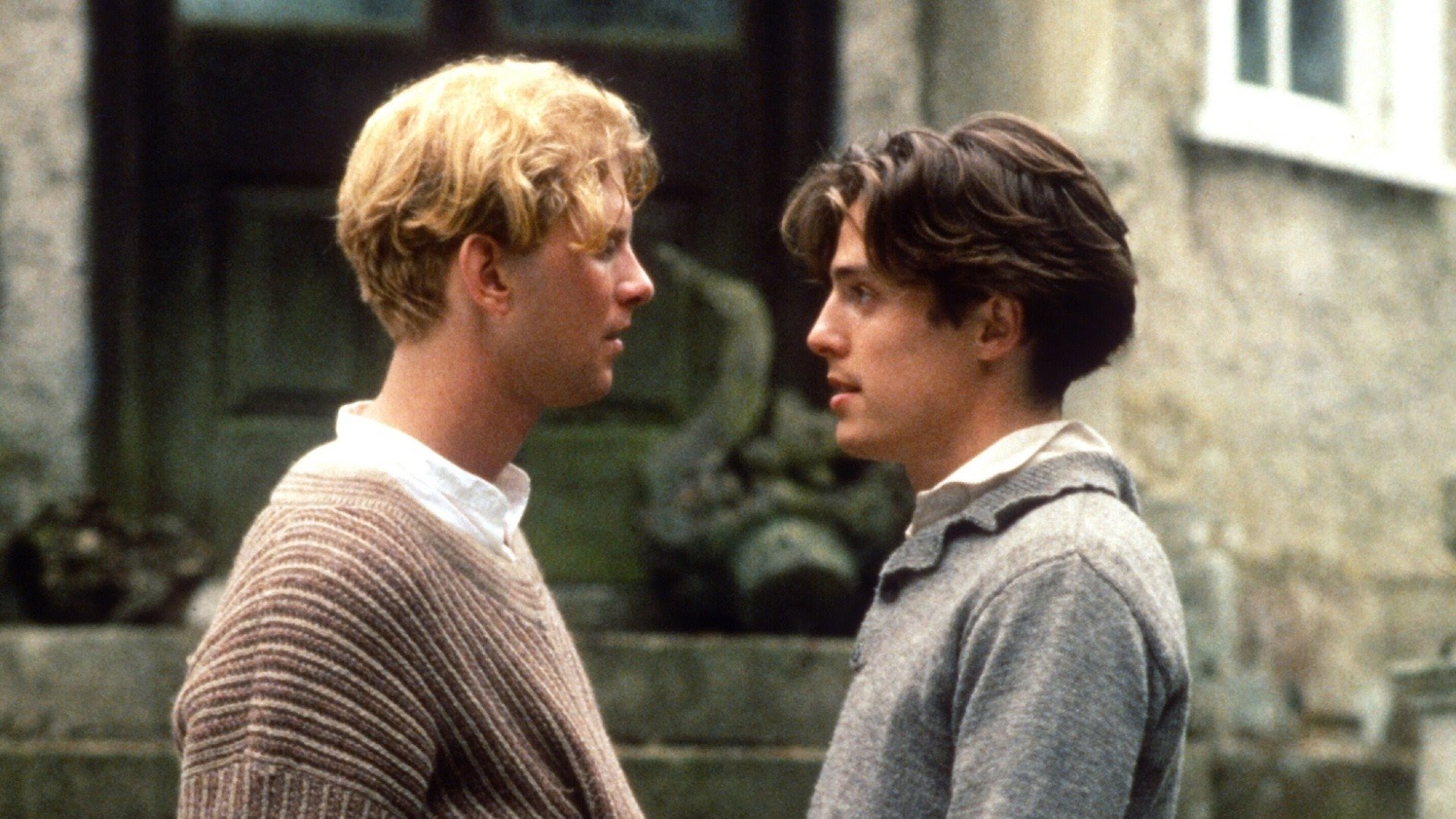 The 8 Best Movies About Conversion Therapy
