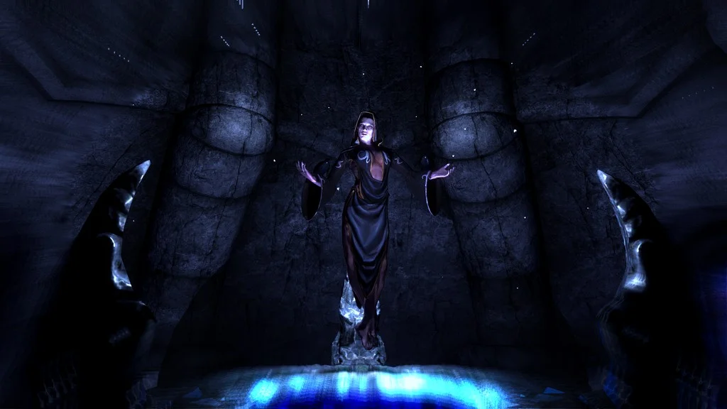 Skyrim Should You Keep Or Return The Skeleton Key Skyrim Should You Keep Or Return The Skeleton Key