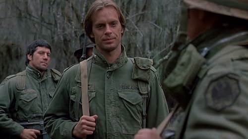 The 5 Best Movies About Rednecks and Hillbillies (& Why You Should ...