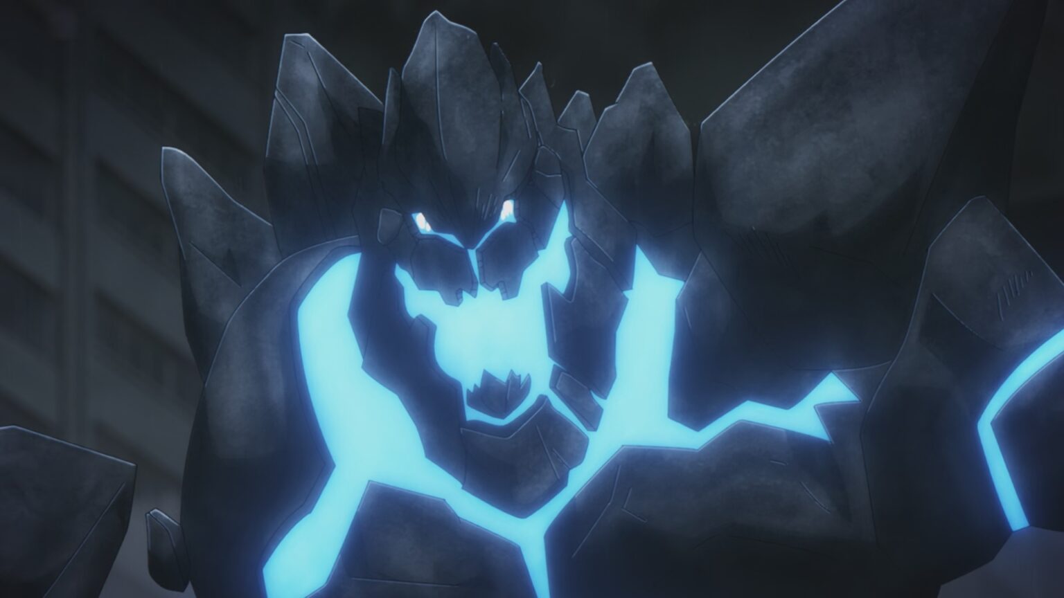Solo Leveling: All Magic Beasts (Monster Classes) From the Anime, Ranked