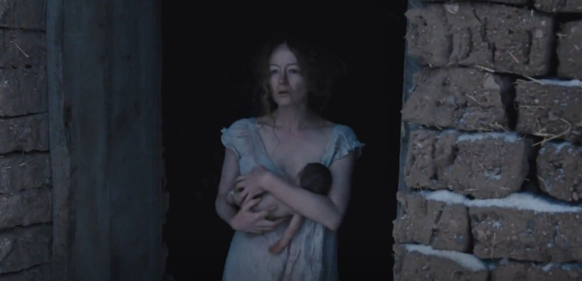 The Ending of ‘The Homesman’ Explained: What Was the Point of Mary Bee ...