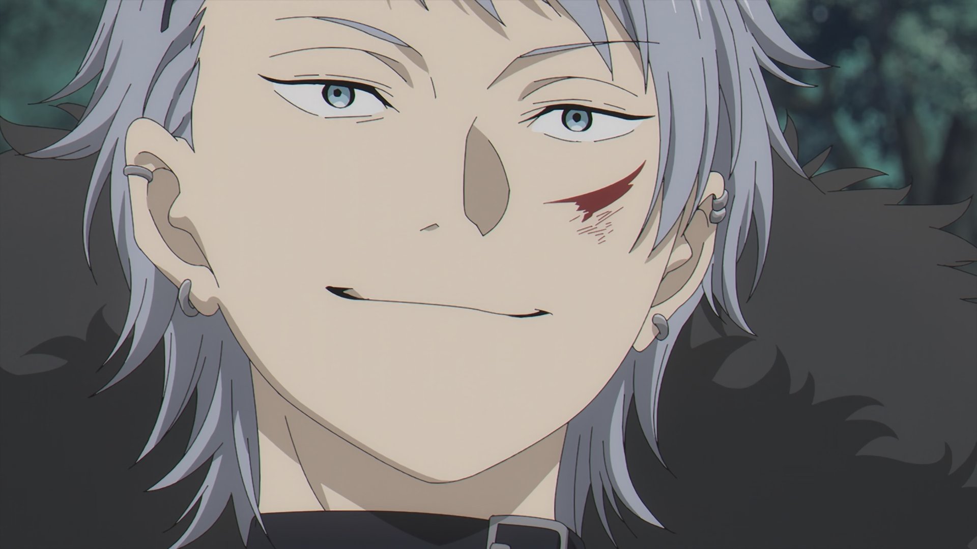 Frieren: 10 Strongest Mages Ranked From Least To Most Powerful