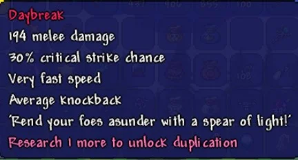 Terraria: Best Class Ranked for Solo & Multiplayer (Normal, Expert, Master)