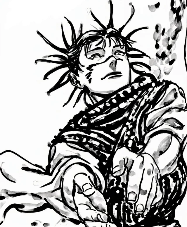 Jujutsu Kaisen: Is Choso Going To Die? Here's What We Know!