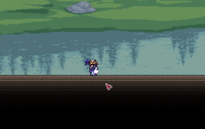 Terraria: Best Class Ranked for Solo & Multiplayer (Normal, Expert, Master)