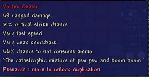 Terraria: Best Class Ranked for Solo & Multiplayer (Normal, Expert, Master)