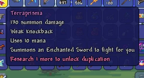 Terraria: Best Class Ranked for Solo & Multiplayer (Normal, Expert, Master)