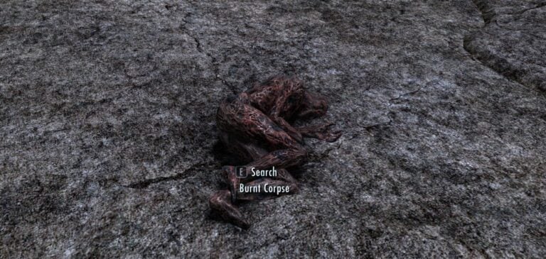 Is Skyrim Kid Friendly? (Rating Age & Parents Guide)