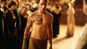 'Dune': Here's Why Leto Became a Worm, and Will the Same Happen to Paul?