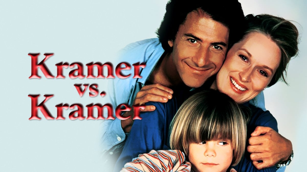 'Kramer vs. Kramer' Ending Explained: What Did Joanna Decide in the End?