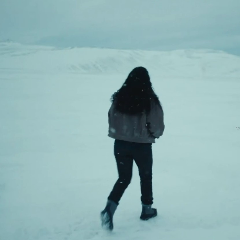 'True Detective': What Happened to Navarro? Is She Alive?