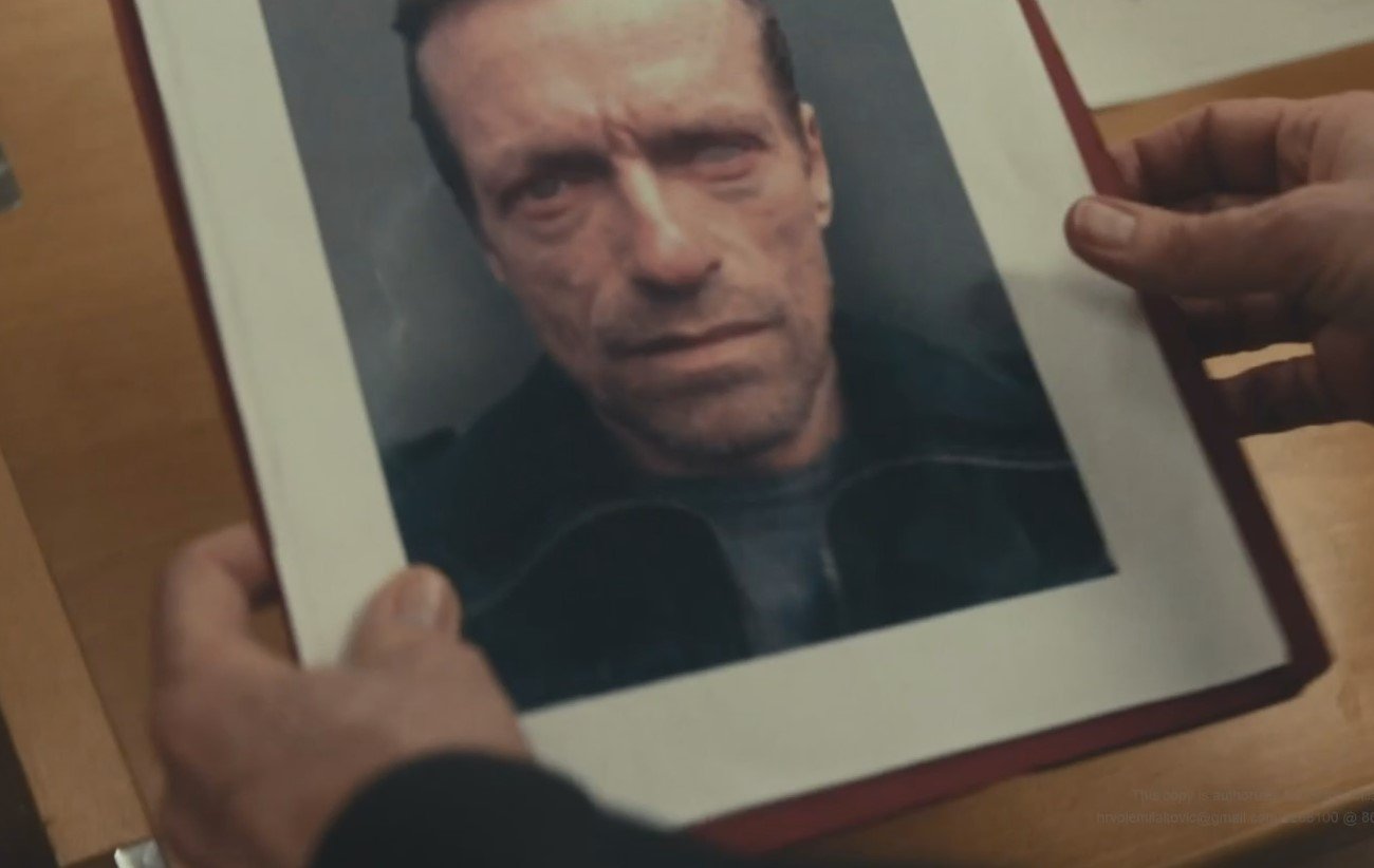 'True Detective': What Is the Meaning of "Night Country"?