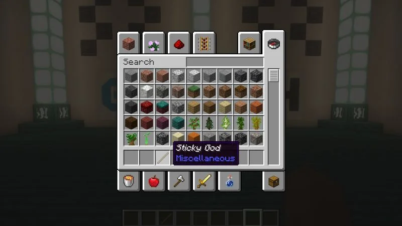 Minecraft: Here Is How To Enchant a Stick