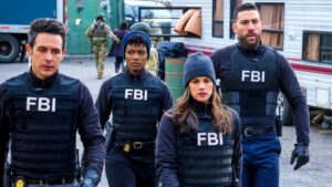 'FBI' Season 6 Schedule: Episode 10 Release Date & Time