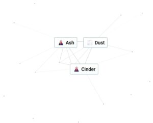 Infinite Craft: Here's How To Make Ash, Soil, Earthquakes, Cinder