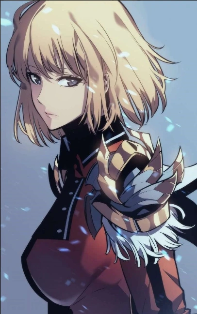 Solo Leveling: 10 Main Female Characters Ranked