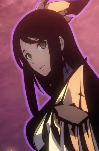 Solo Leveling: 10 Main Female Characters Ranked