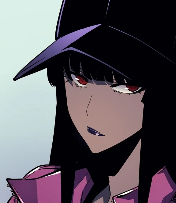 Solo Leveling: 10 Main Female Characters Ranked