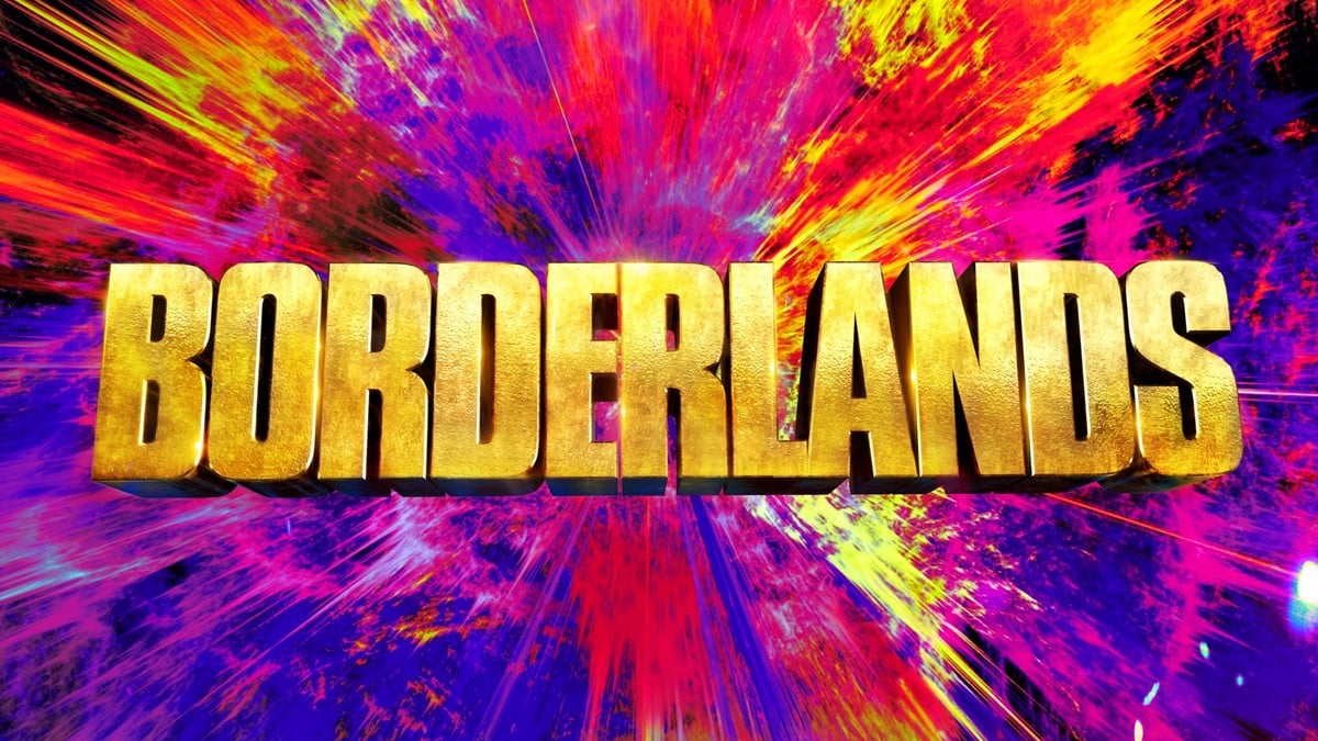 ‘Borderlands’ Parents Guide: Movie's Age Rating Explained