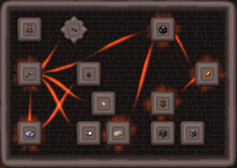 Minecraft: 32 Best Magic Mods You Can't Miss