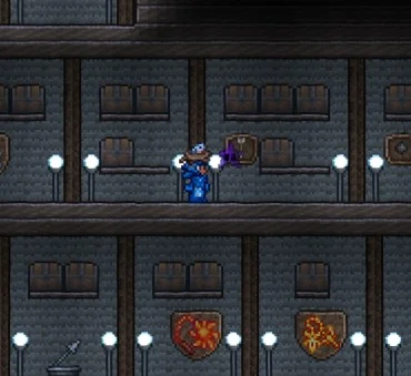 Terraria Mobile: Best Armor in 2024, Ranked