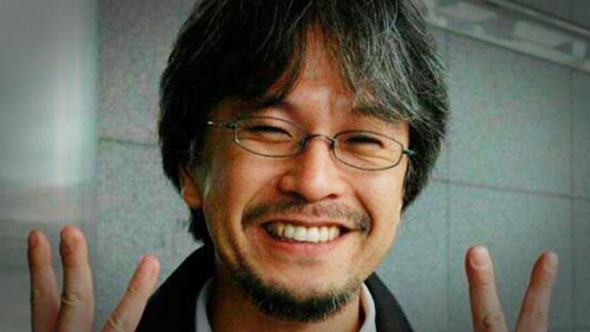 'One Piece' Author Eiichiro Oda Will Take a 3-Week Break Following Akira Toriyama's Passing