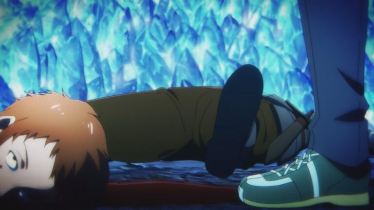 Solo Leveling: All 17 Deaths in the Anime Ranked by Importance