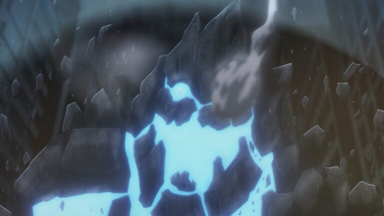 Solo Leveling: All 17 Deaths in the Anime Ranked by Importance