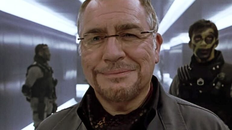 Brian Cox Discusses Potential Return as William Stryker in ‘Deadpool ...