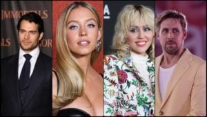 Top 18 Marvel (MCU) Fan Castings: Some Make Sense, Others Miss the Mark!