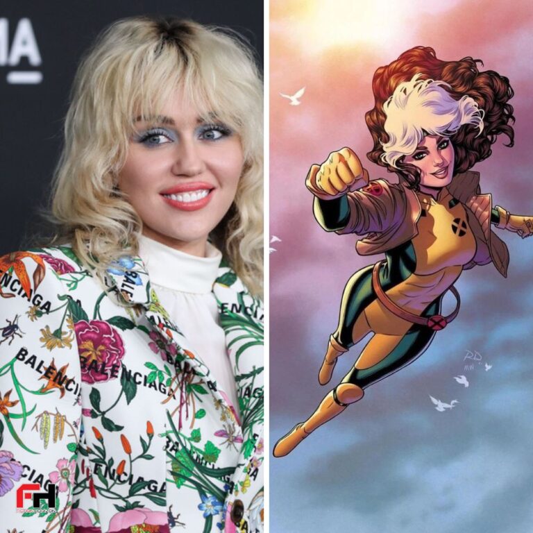 Top 18 Marvel (MCU) Fan Castings: Some Make Sense, Others Miss the Mark!