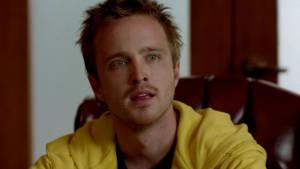 The 10 Greatest TV Characters of All Time, Ranked by Fans