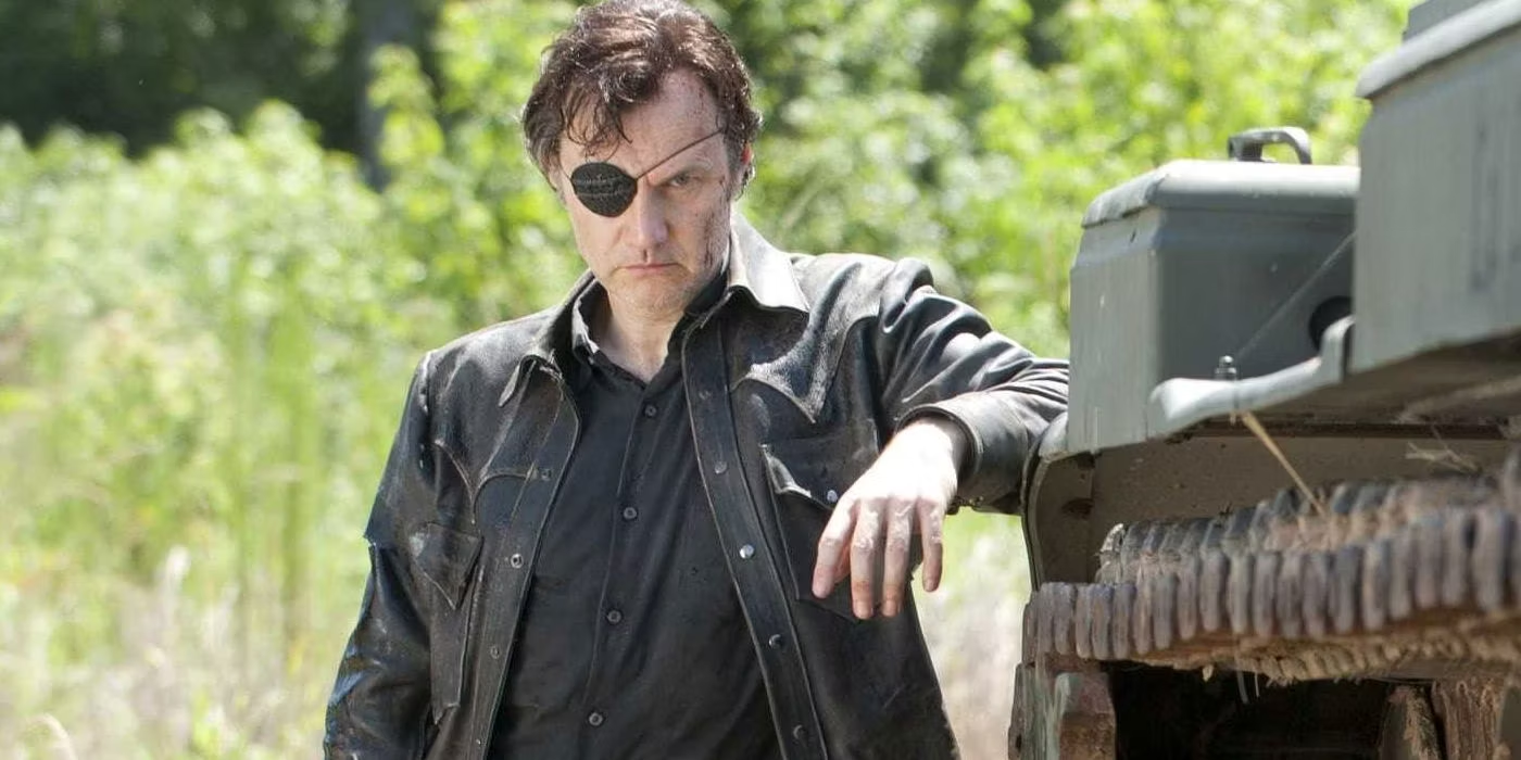 The 10 Most Hated Characters in the History of Television, Ranked by Fans