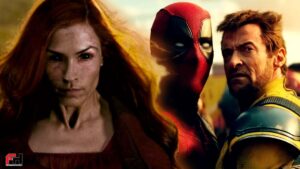 Deadpool Comments on Wolverine and Jean's Toxic Relationship in New ...