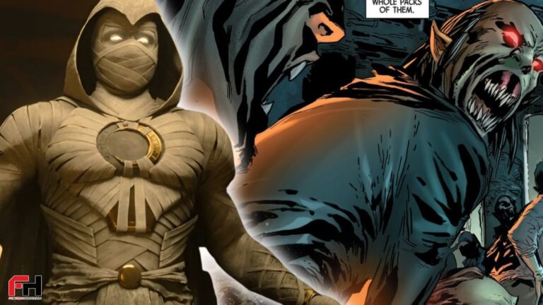 Moon Knight Could Be the MCU's Ultimate Weapon Against Vampires—Even ...