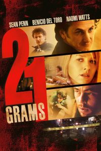 20 Best Movies with Non-Linear Timelines