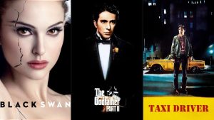 30 Best Character-Driven Movies