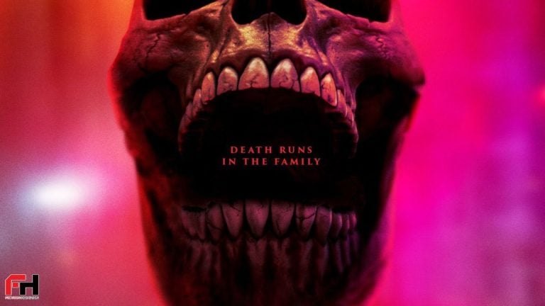 Higurashi Watch Order: The Complete When They Cry Anime Guide