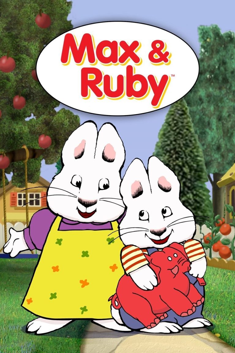 15 Worst Kids Shows Adults Had to Sit Through