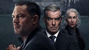 'MobLand' Plot, Cast, Episode Guide, Where to Watch It & Trailer
