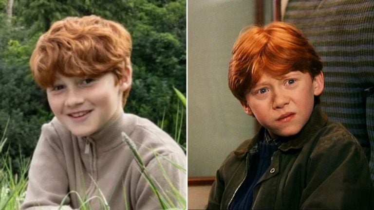 Every Confirmed Actor in HBO’s ‘Harry Potter’ Series